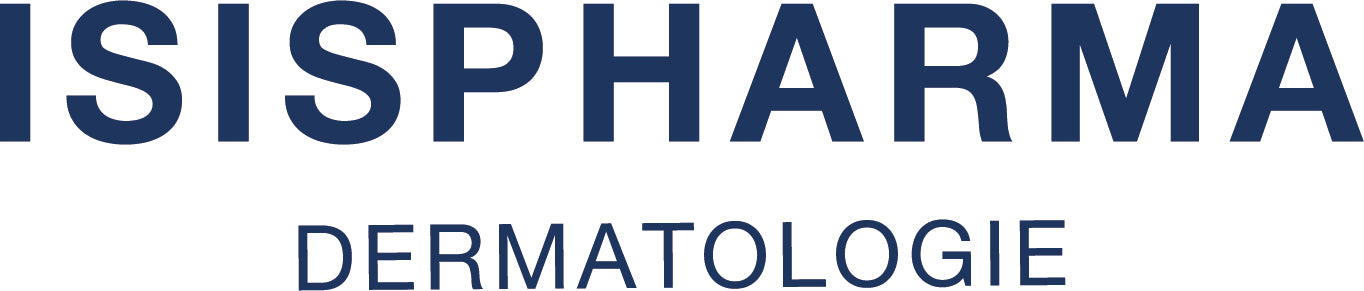 Isispharma | Farmacia Dermatológica Cruz Rosa | Cuidado de la piel | Tienda online