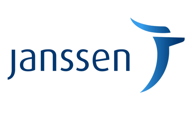 Janssen | Farmacia Dermatológica Cruz Rosa | Cuidado de la piel ...