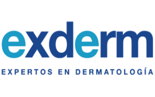 Exderm | Farmacia Dermatológica Cruz Rosa | Cuidado de la piel | Tienda ...