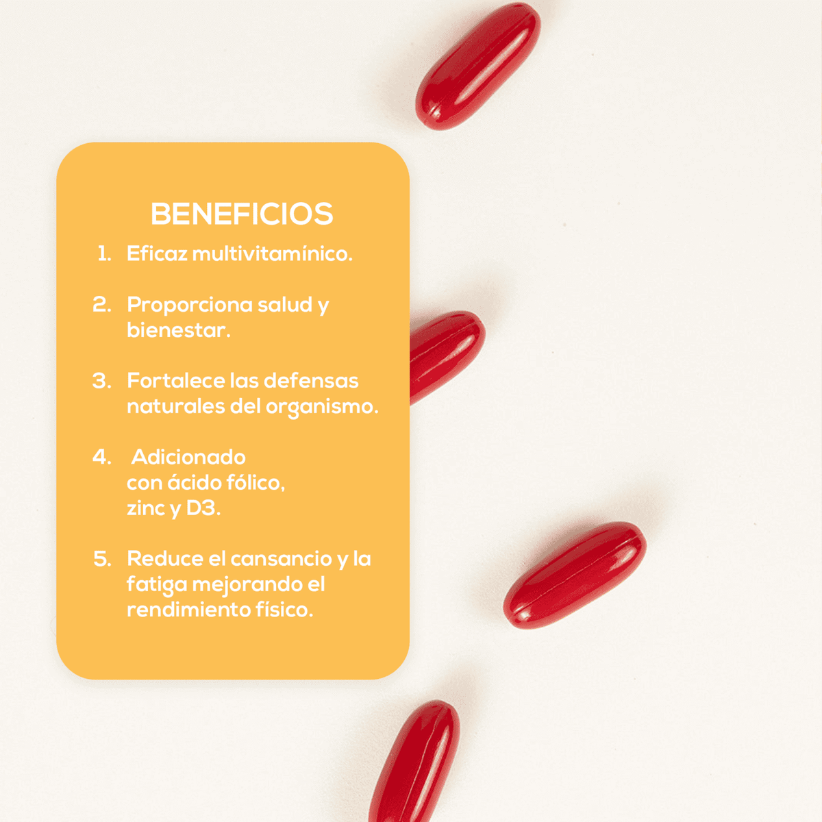 BIENESTALE CAROFIT C/30 | Farmacia Dermatológica Cruz Rosa | Cuidado de ...