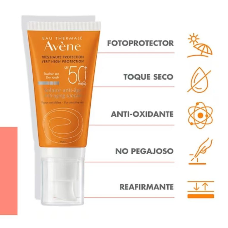 Protector solar sin color | Farmacia Dermatológica Cruz Rosa | Cuidado ...