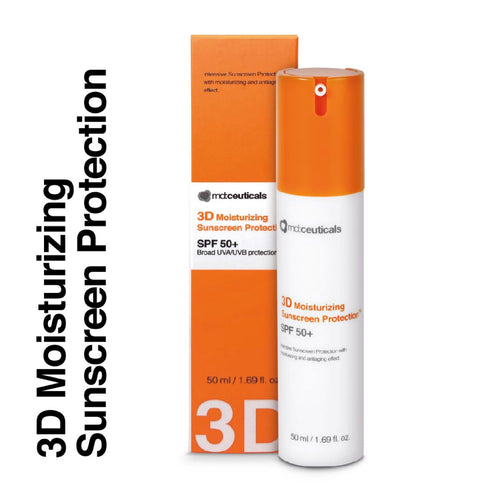 Protector solar sin color | Farmacia Dermatológica Cruz Rosa | Cuidado ...