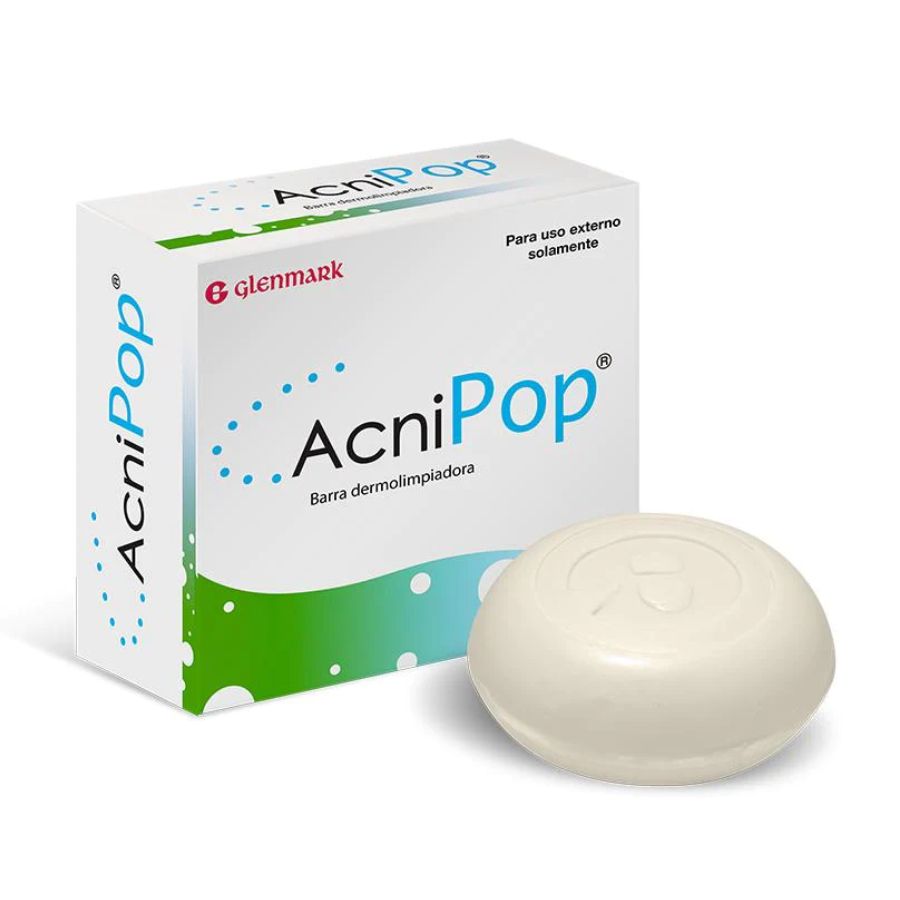 ACNI POP BARRA | Farmacia Dermatológica Cruz Rosa | Cuidado de la piel ...
