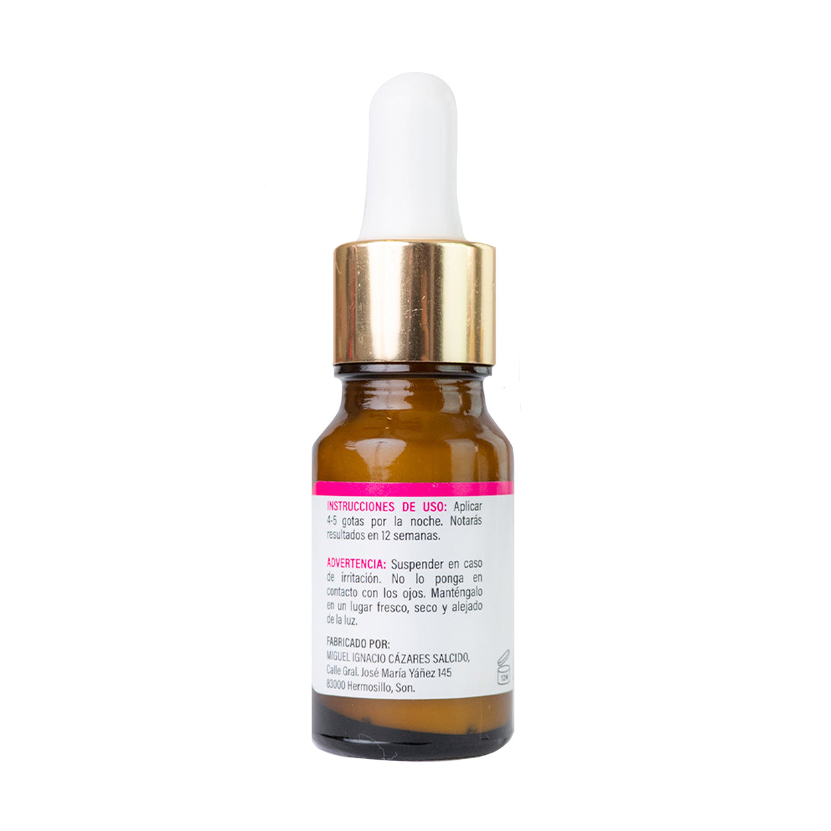 SKIN + CR SERUM FITO RETINOL + PEPTIDE 10ML | Farmacia Dermatológica Cruz Rosa | Cuidado de la ...