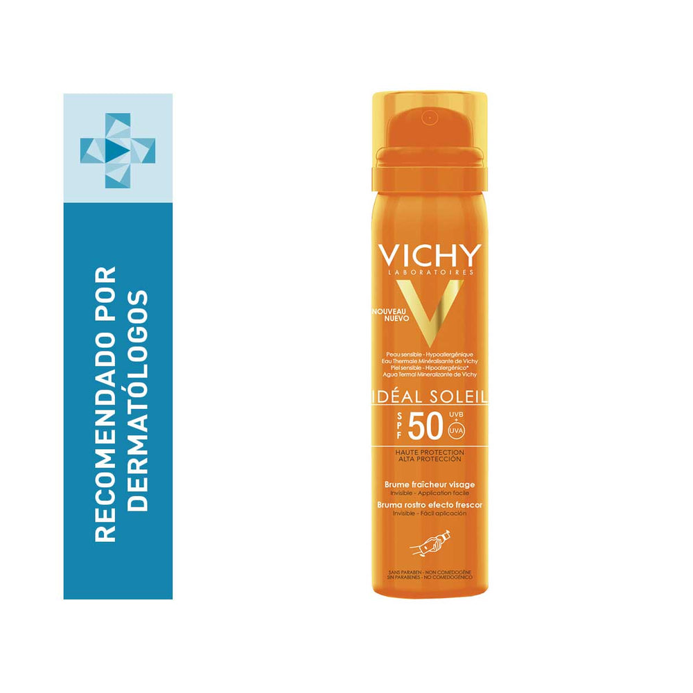 Protector solar sin color | Farmacia Dermatológica Cruz Rosa | Cuidado ...