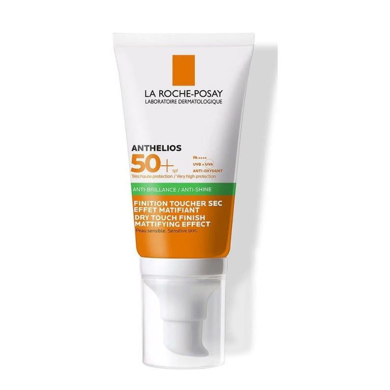 La Roche Posay | Farmacia Dermatológica Cruz Rosa | Cuidado de la piel ...