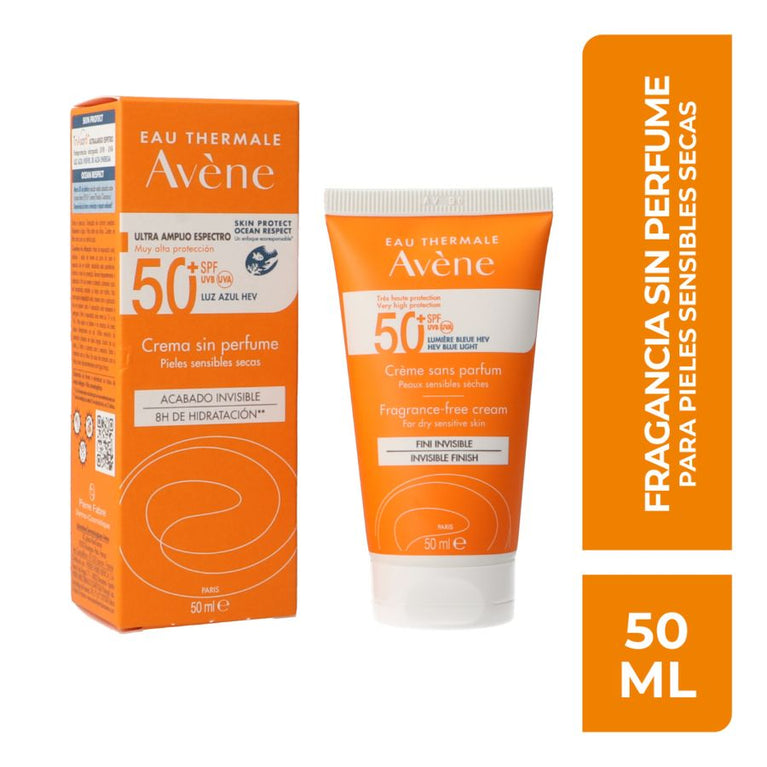 Protector solar sin color | Farmacia Dermatológica Cruz Rosa | Cuidado ...