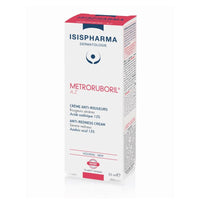 METRORUBORIL AZ 30ML | Farmacia Dermatológica Cruz Rosa | Cuidado de la ...